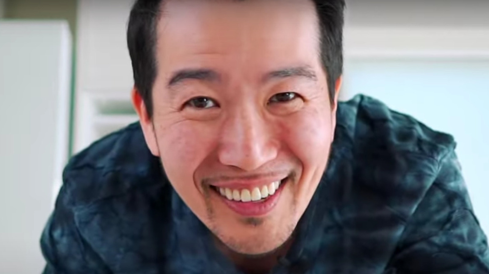 The Fish Flavor Enhancer Chef Marc Matsumoto Swears By
