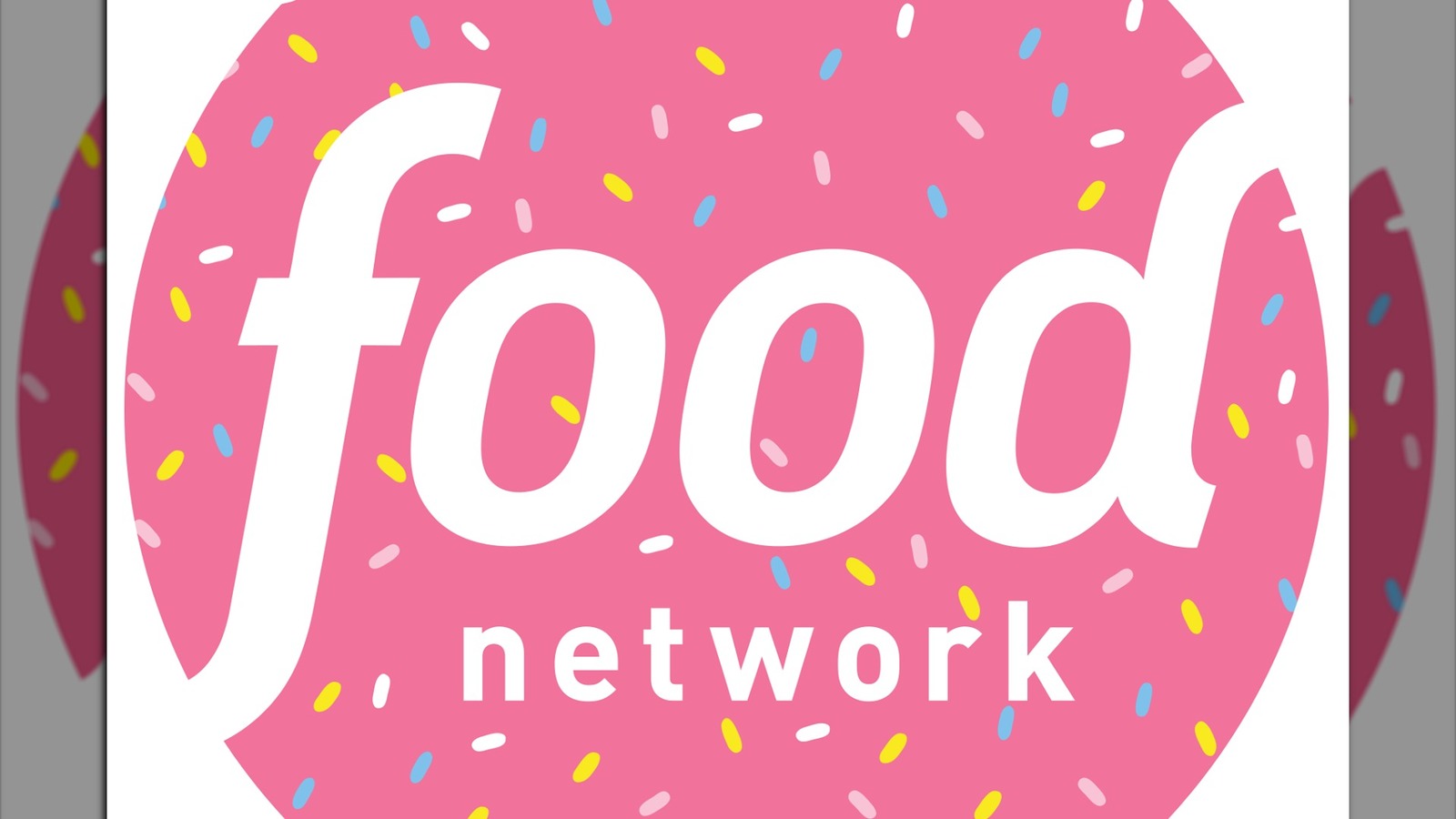 The Food Network Show Fans Wish Would Return