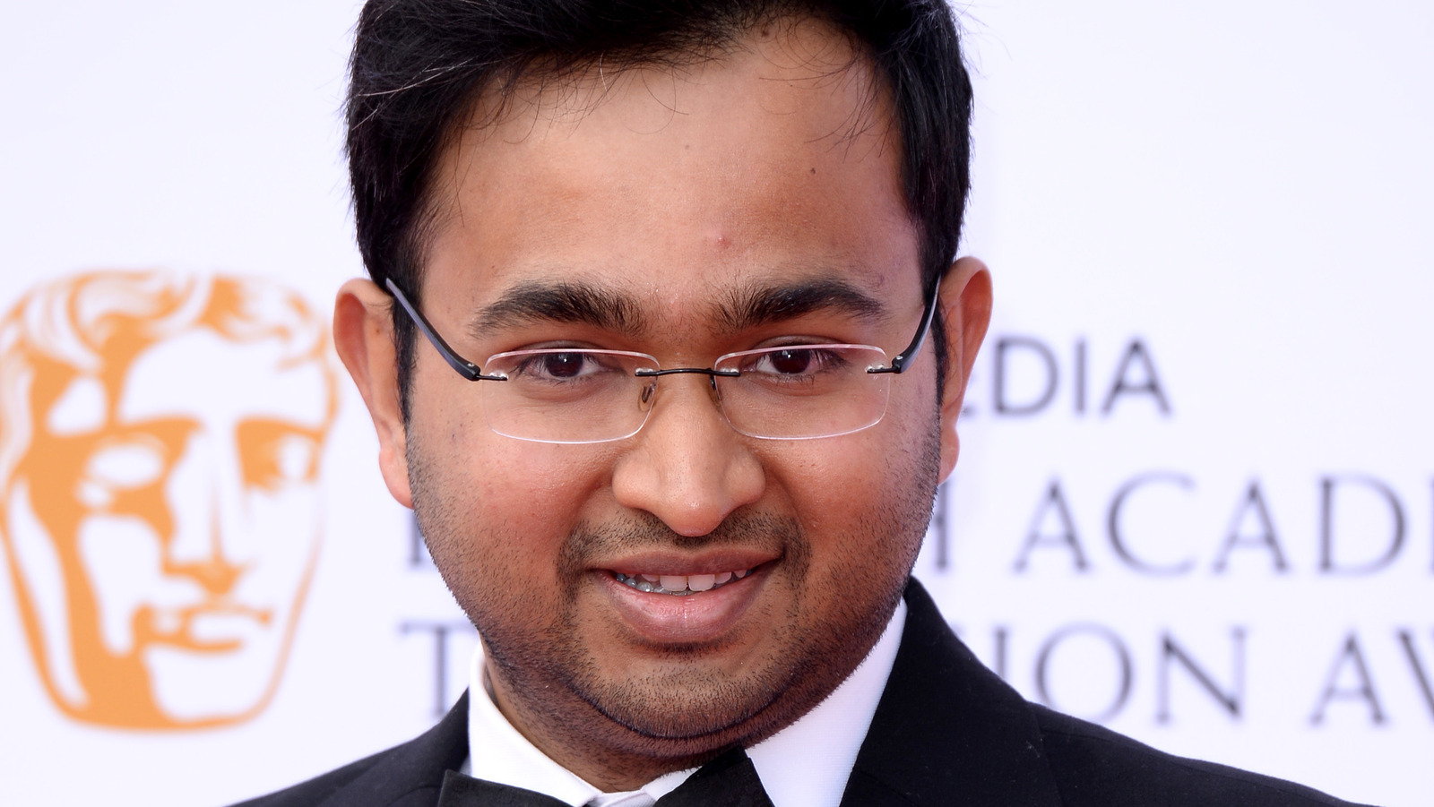 The GBBO Winner Reddit Affectionately Calls 'The Eeyore Of Bake Off'