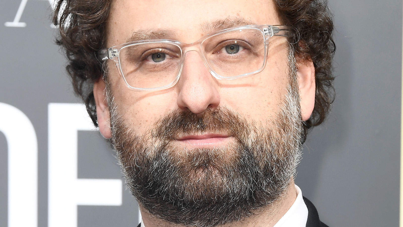 The Hilarious 'Side' Eric Wareheim Puts On His Thanksgiving Table ...