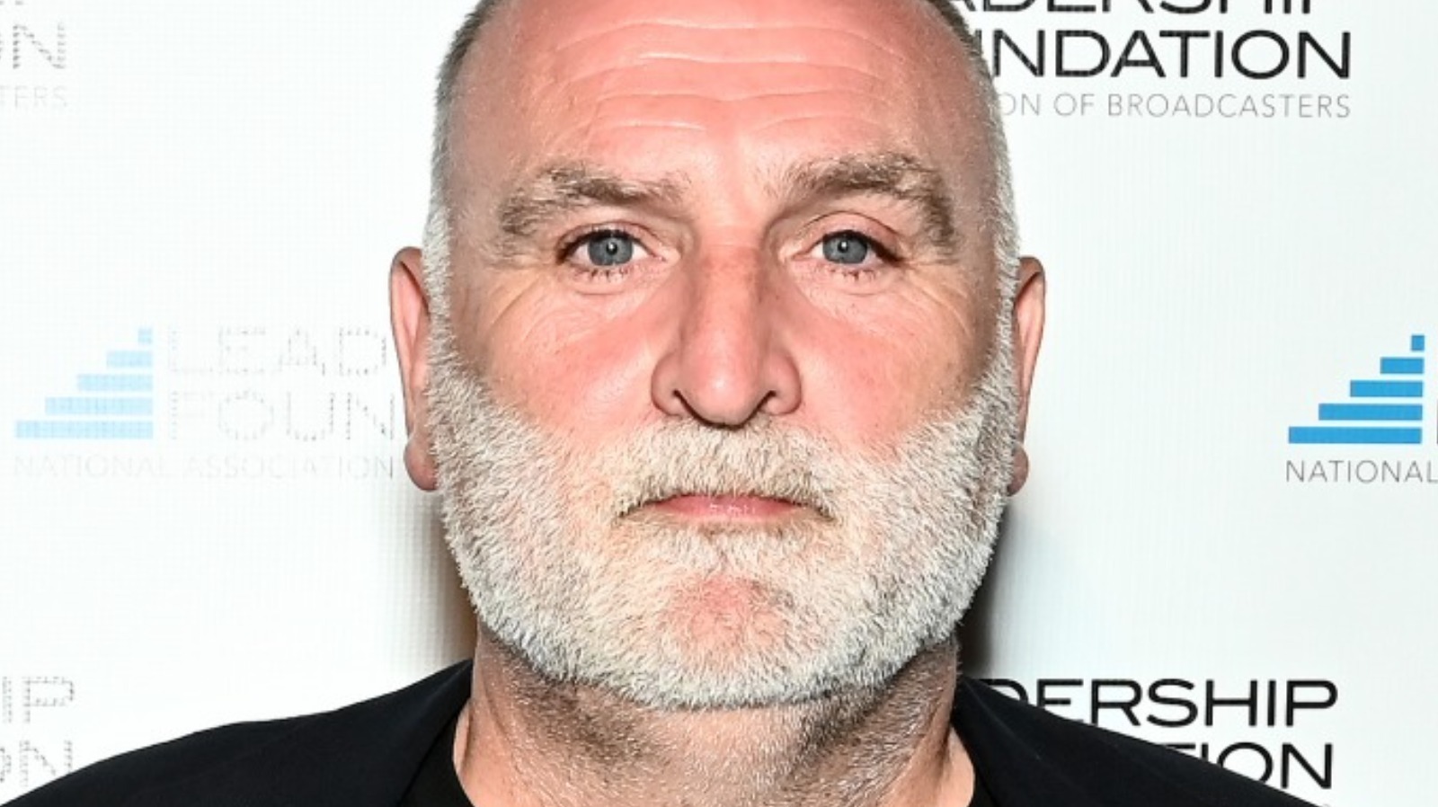 The Historic Location Where José Andrés Is Opening A New Restaurant