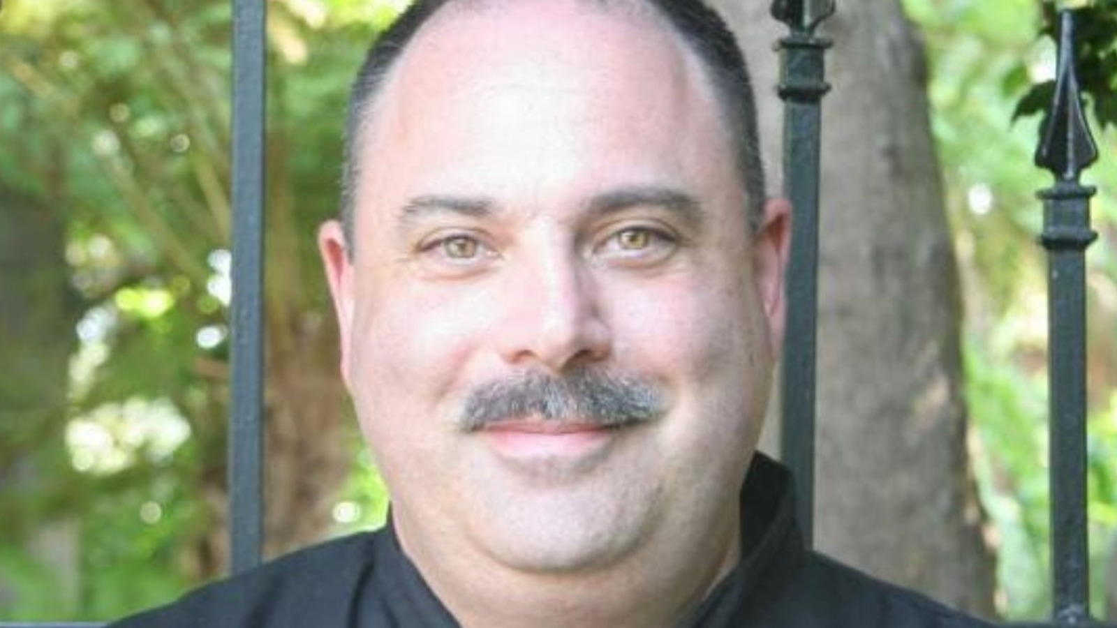 The Ingredient Chef John Uses In Almost Everything