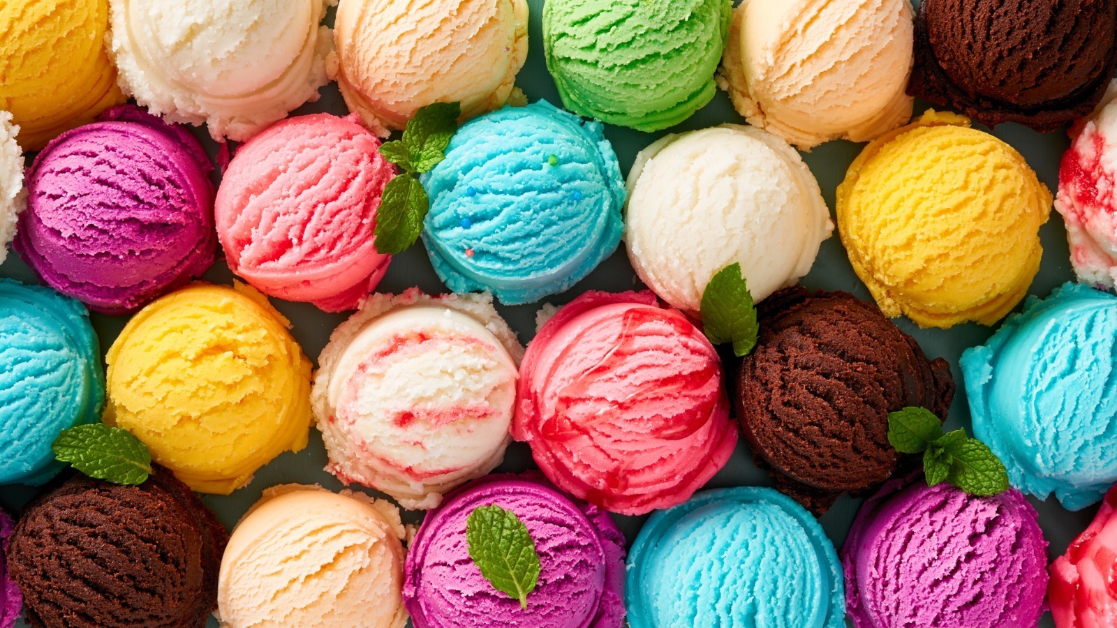 The Luxury Ice Cream You Need To Try At Least Once In Your Lifetime