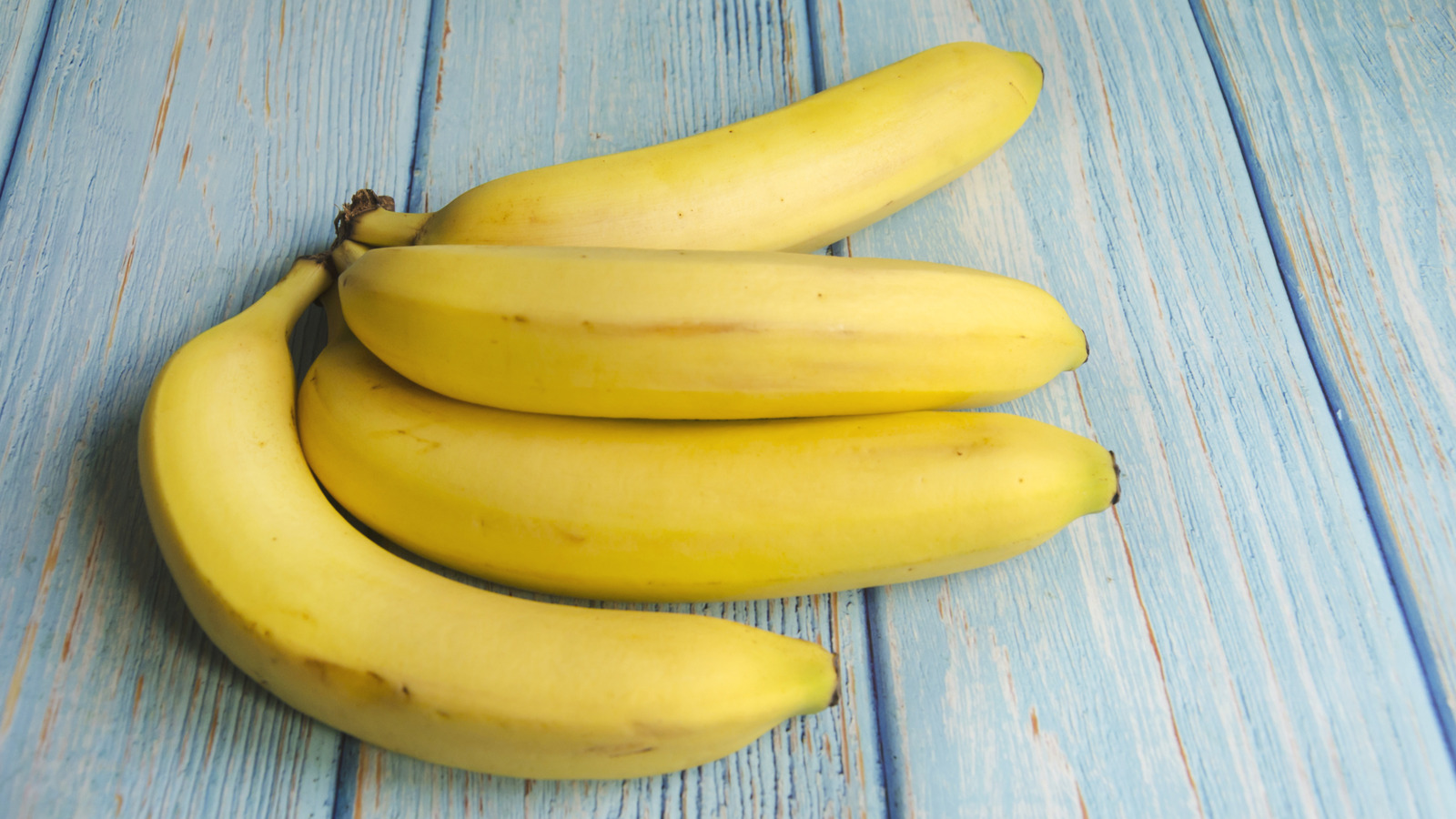 The Major Banana Scandal That Will Always Haunt Aldi