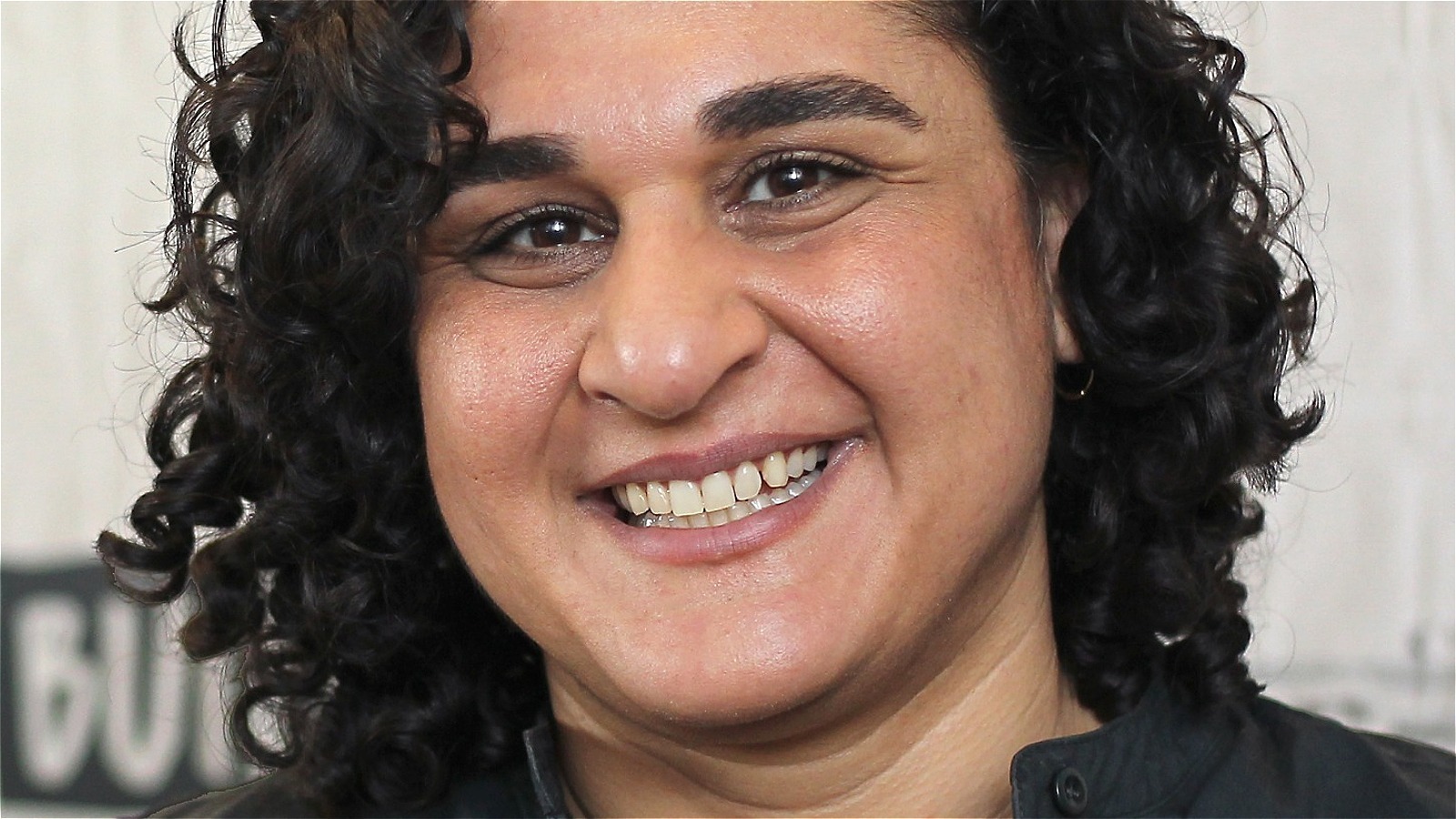 The Meat Seasoning Technique Samin Nosrat Swears By
