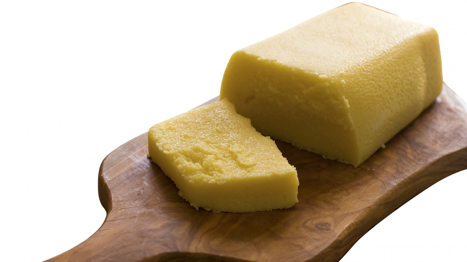 The Midwestern Breakfast Food You've Probably Never Heard Of