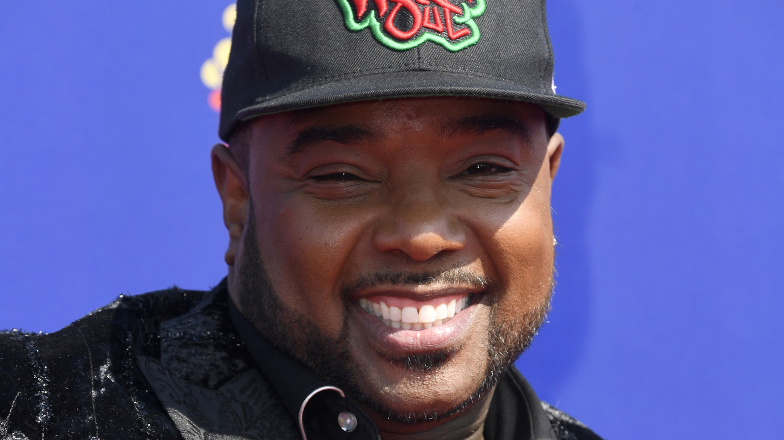 The Most Memorable Thing Rip Micheals Ate On Urban Eats & Treats ...