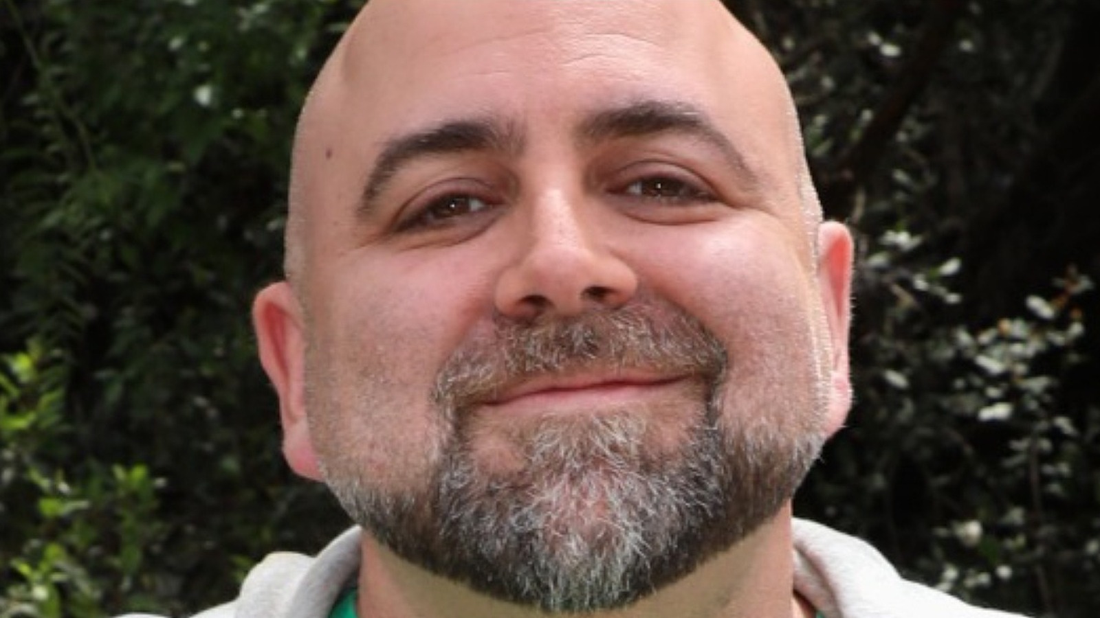 The New Hot Dog That Has Duff Goldman Excited the-new-hot-dog-that-has-duff-goldman-excited