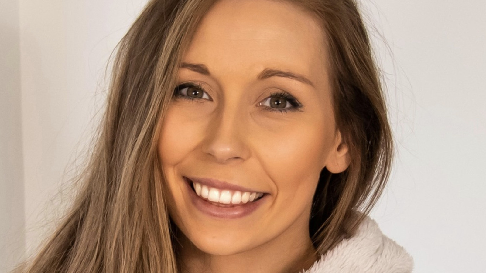 The Number One Brownie Mistake You're Making, According To Eloise Head ...