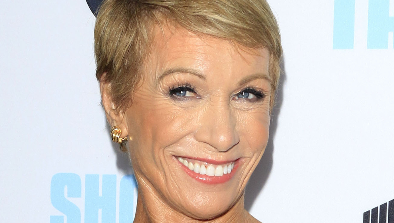 The One Grocery Store Item Barbara Corcoran Can't Live Without