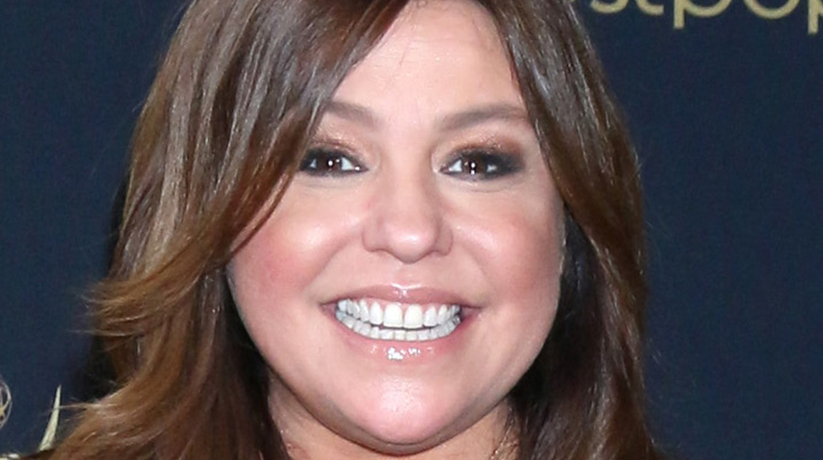 The One Meal Rachael Ray Still Makes From Her First Job