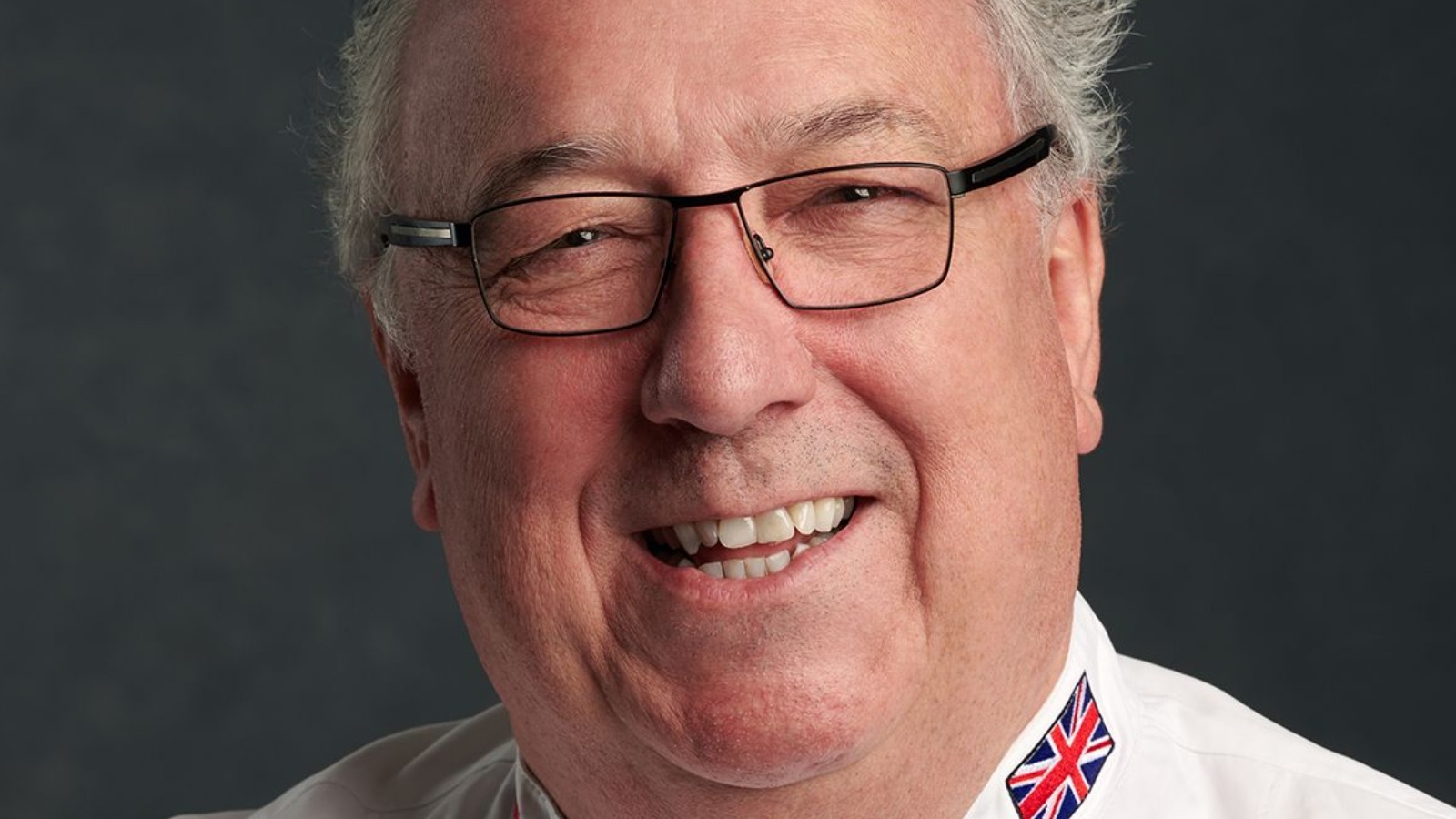 The One Thing That's Never Missing From A Royal Fridge, According To A ...