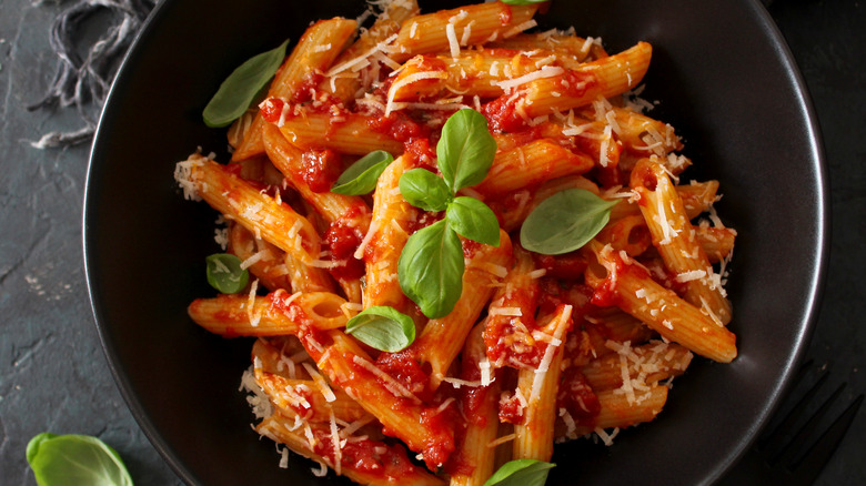 The Pre Made Sauce Bobby Flay Swears By