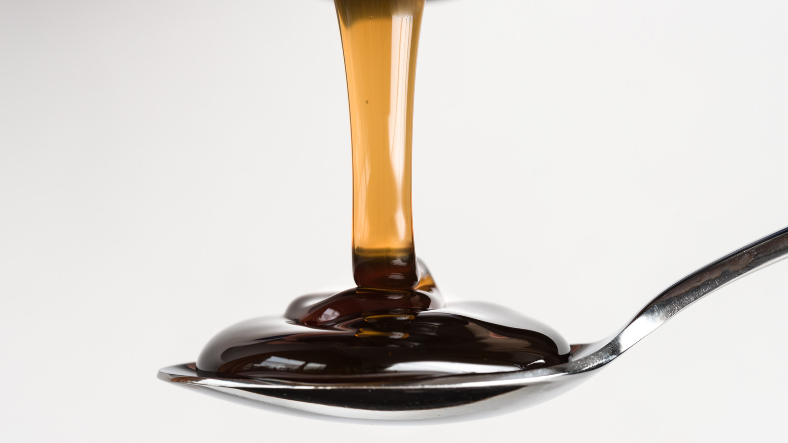 The Real Reason People Stopped Cooking With Corn Syrup