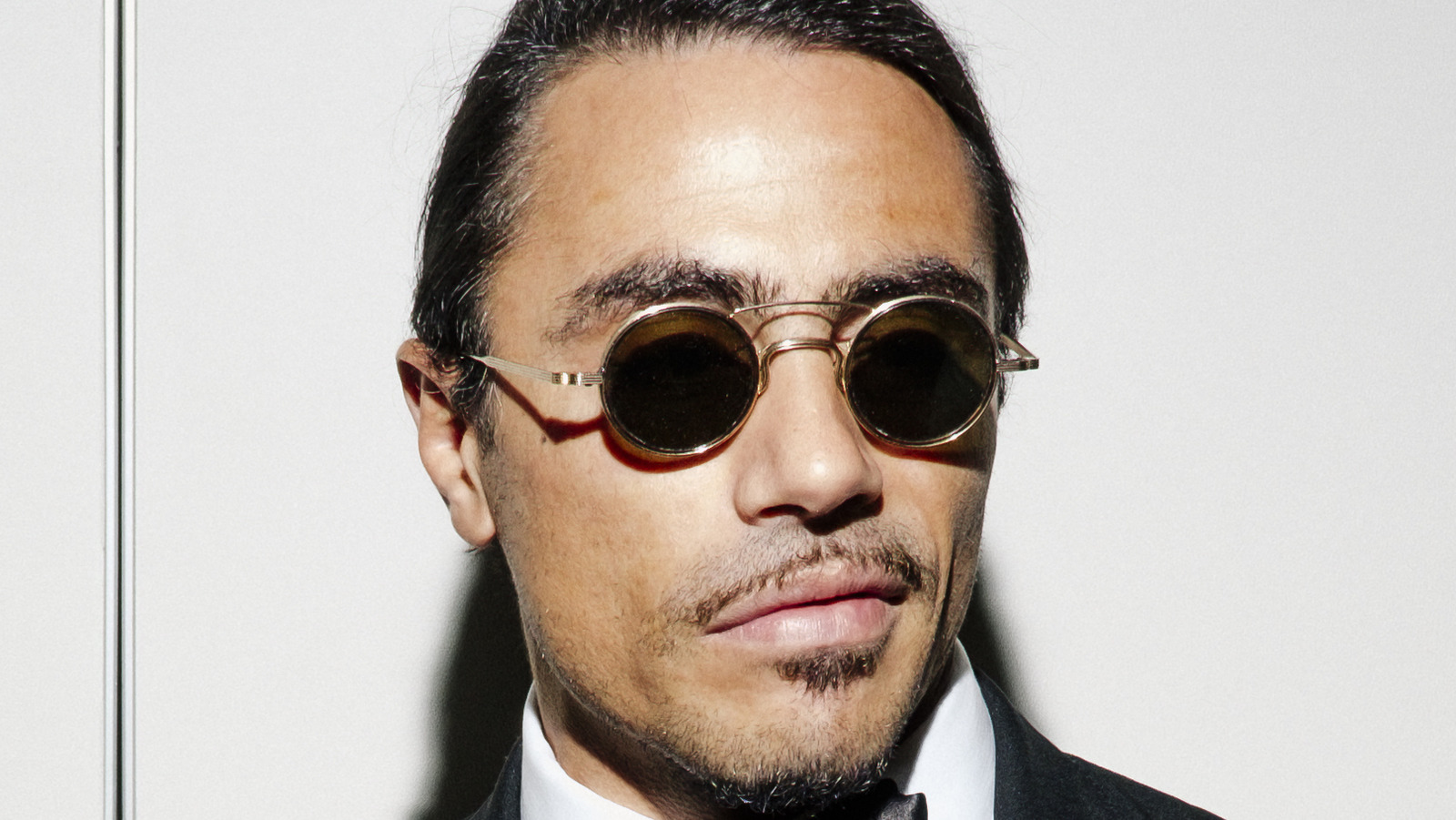 The Real Reason Salt Bae Is Being Sued By 2 More Employees