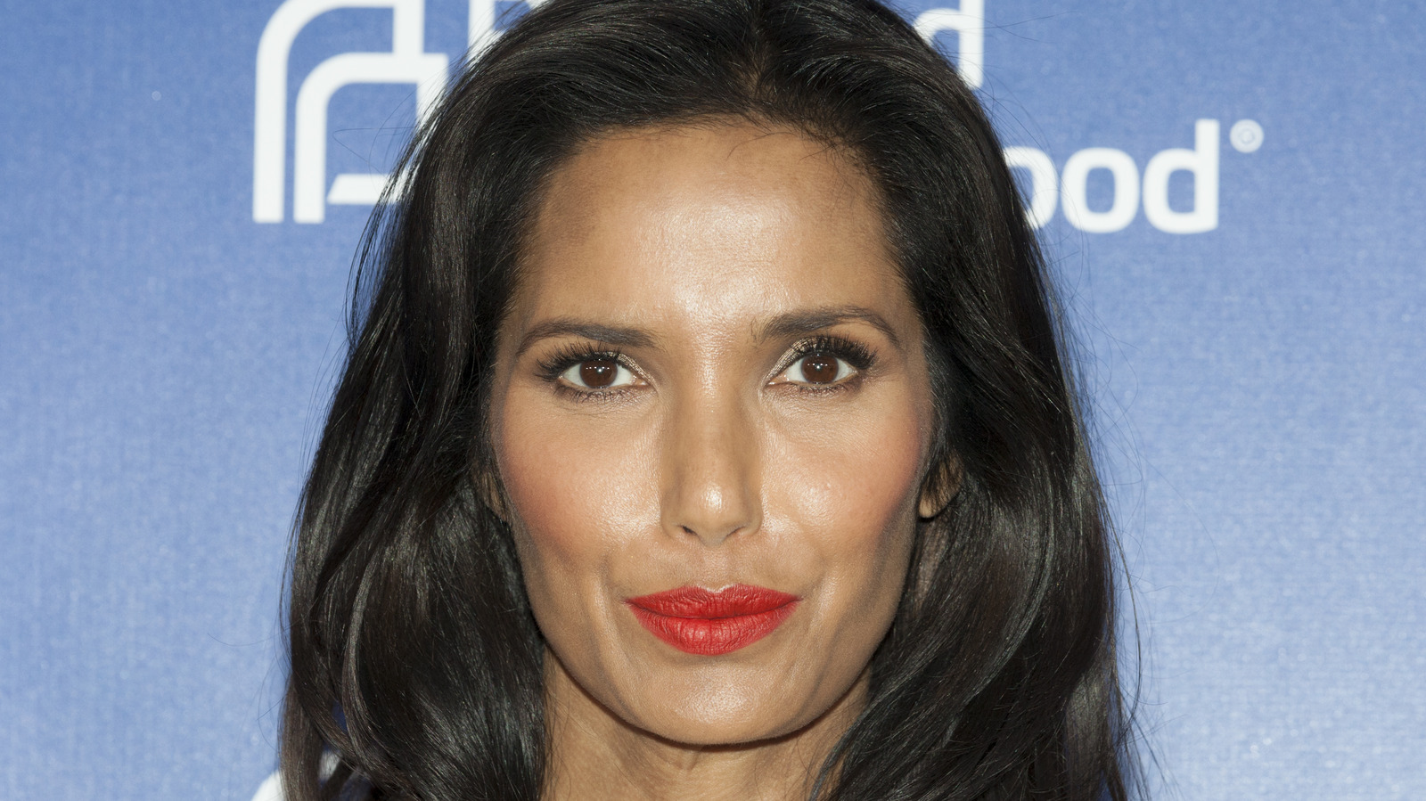 The Real Reason 'Taste The Nation' Means So Much To Padma Lakshmi