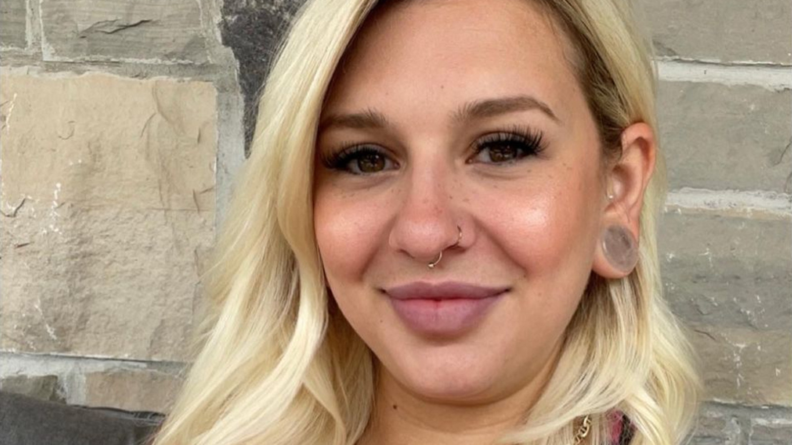 The Real Reason This MasterChef Finale Is So Historic