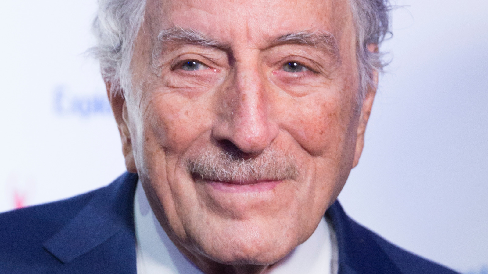 The Real Reason Tony Bennett Regrets Complaining About His Mother's Cooking