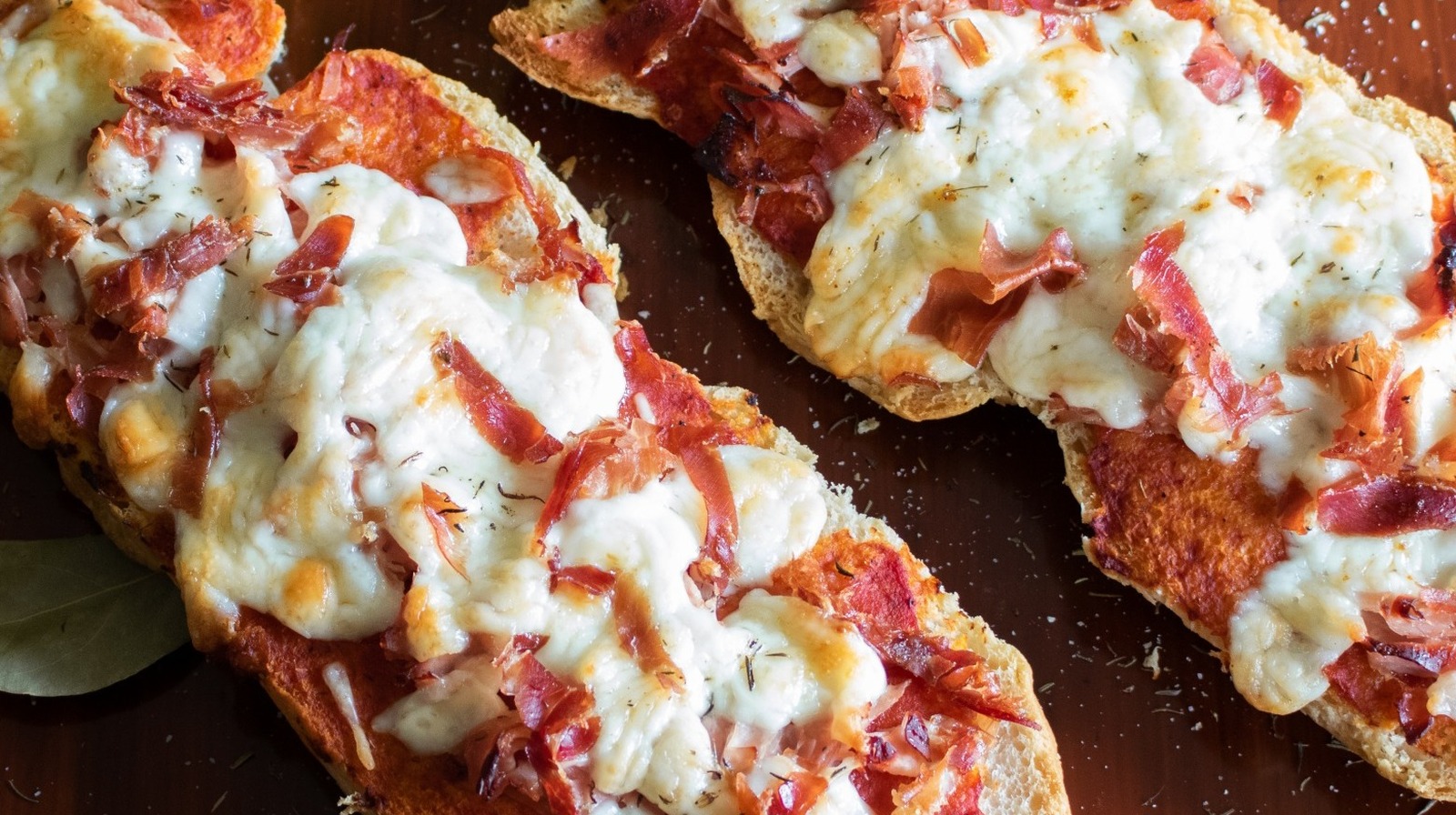 The Recipe Parody That Had Reddit Cracking Up