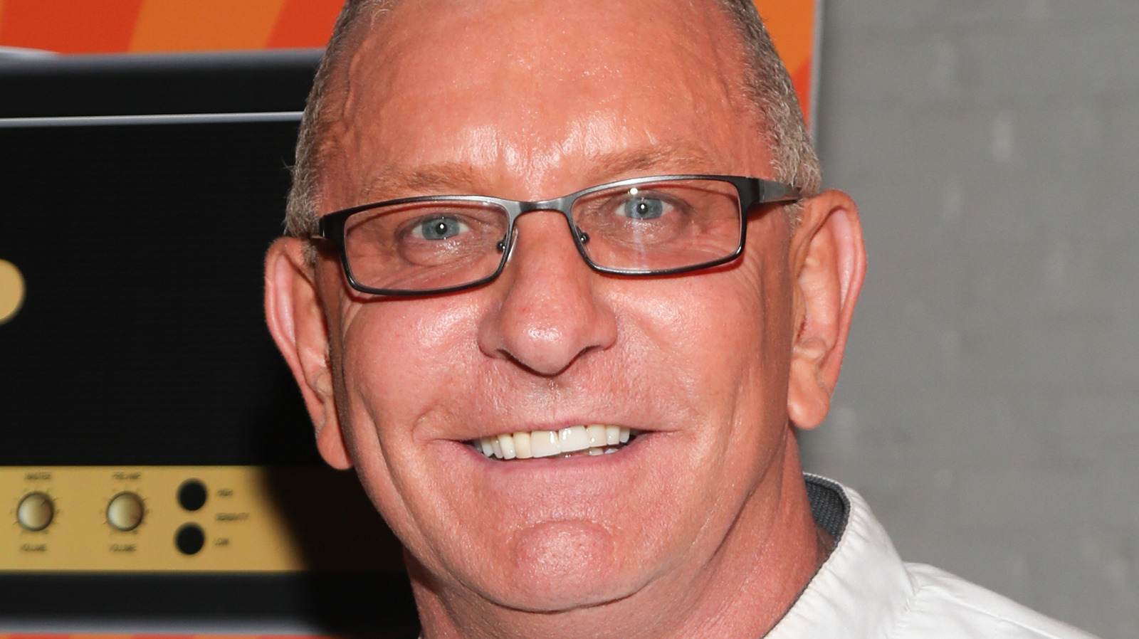 The Restaurant: Impossible Episode That Had Fans Disappointed