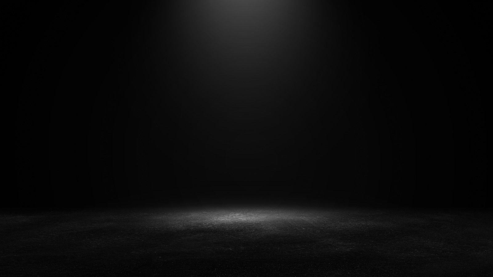 The Restaurant That Leaves You In The Dark — Literally