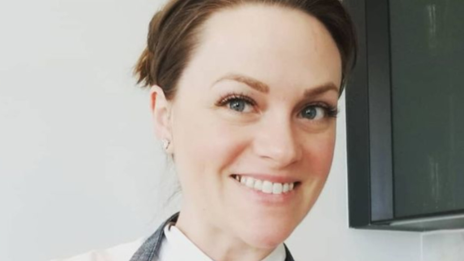 The Ridiculous Food Request That Made Chef Rachel Hargrove Quit Below Deck