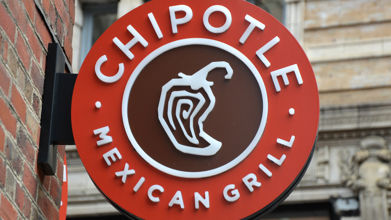 Chipotle Secret Menu