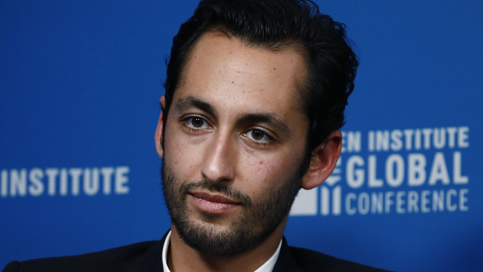 The Shocking Reason Sweetgreen CEO Was Called 'Fat-Phobic'