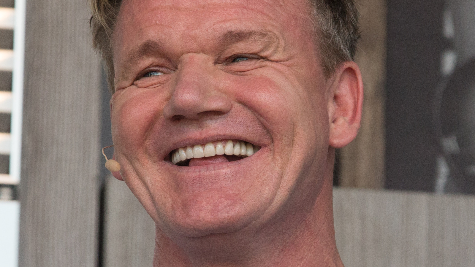 The Simple Way Gordon Ramsay Elevates His Yorkshire Puddings The Simple Way Gordon Ramsay Elevates His Yorkshire Puddings
