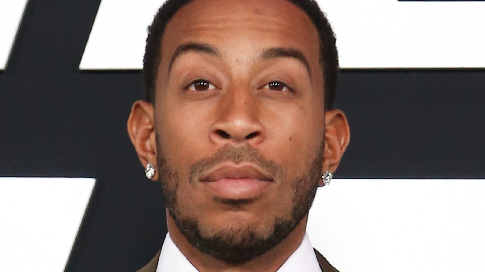 The Singaporean Restaurant You Probably Forgot Ludacris Owned
