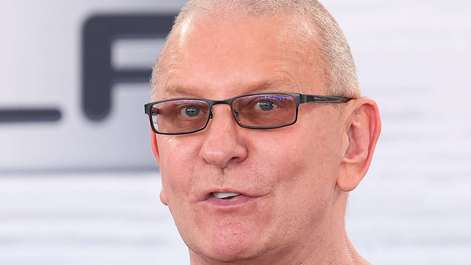 The Spice That Robert Irvine Can't Stand