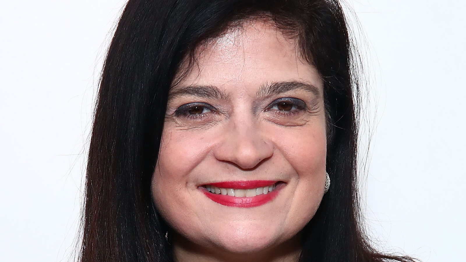 The Spicy Peppers Alex Guarnaschelli Thinks Are Inedible