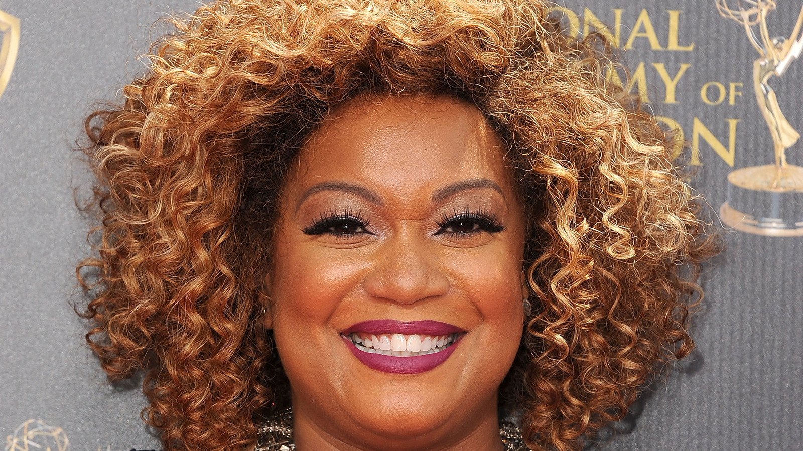 The Store-Bought Cornbread Mix Sunny Anderson Swears By