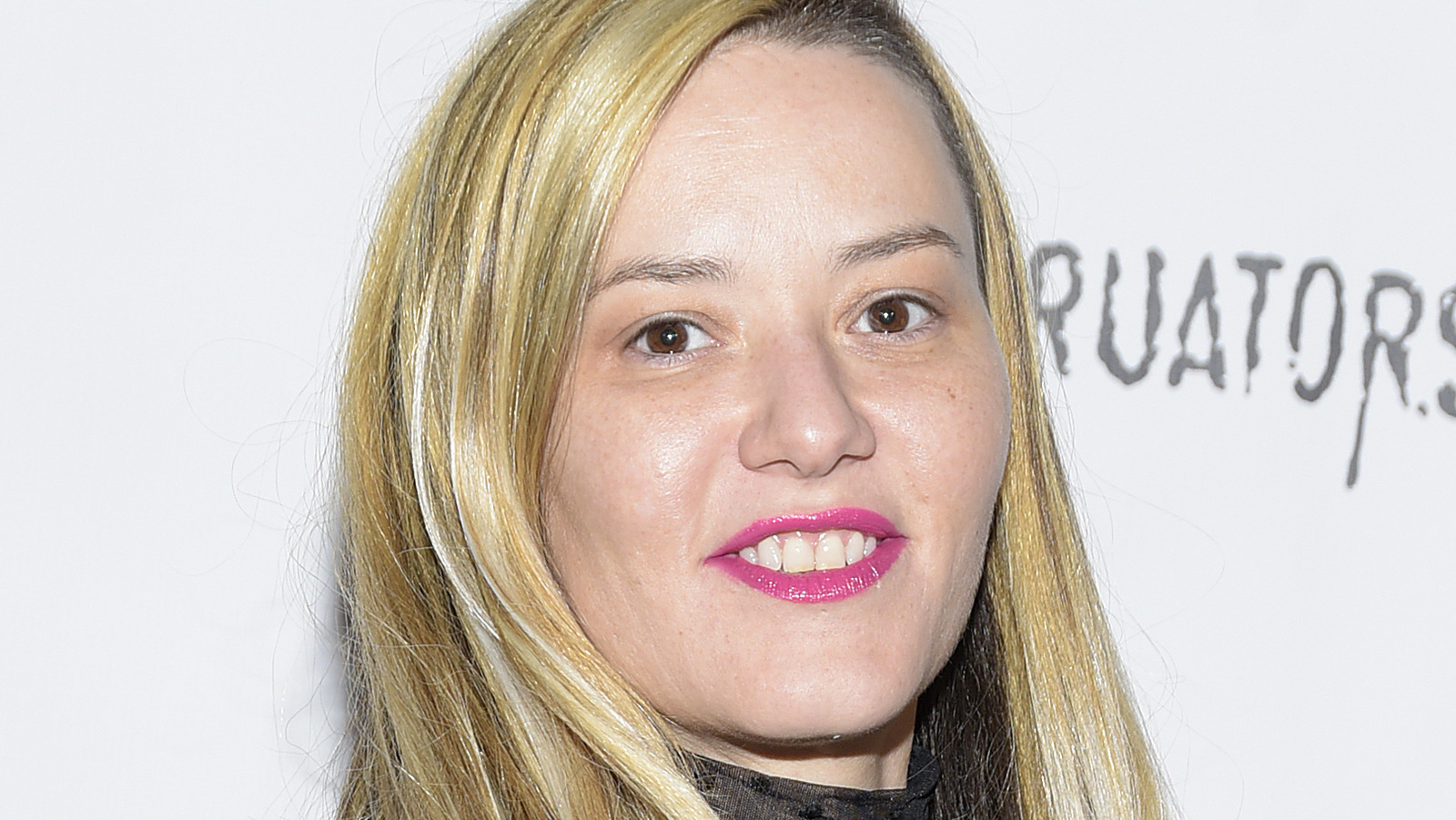 The Store-Bought Dressing Nadia G Swears By