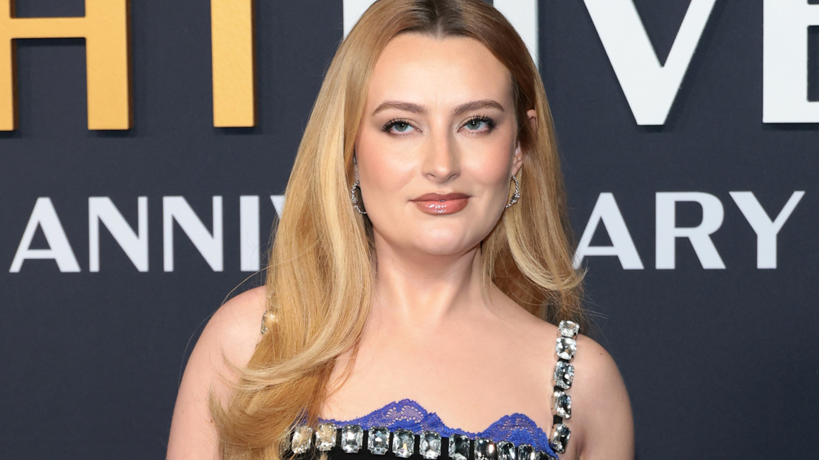 The Story Behind Amelia Dimoldenberg And Chicken Shop Date