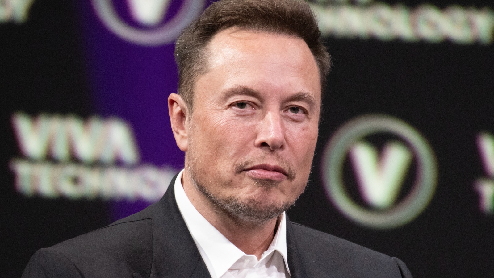 The 'Super Advanced' Steak Only Elon Musk And Professional Chefs Order