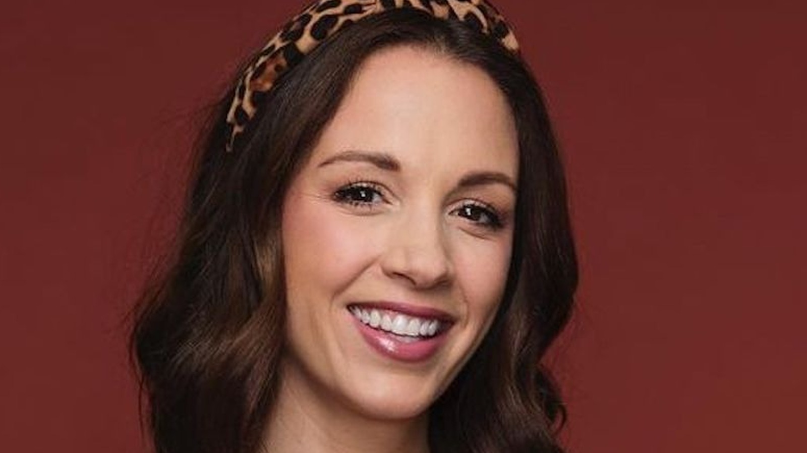 The Surprising Truth About MasterChef Winner Kelsey Murphy's Signature ...