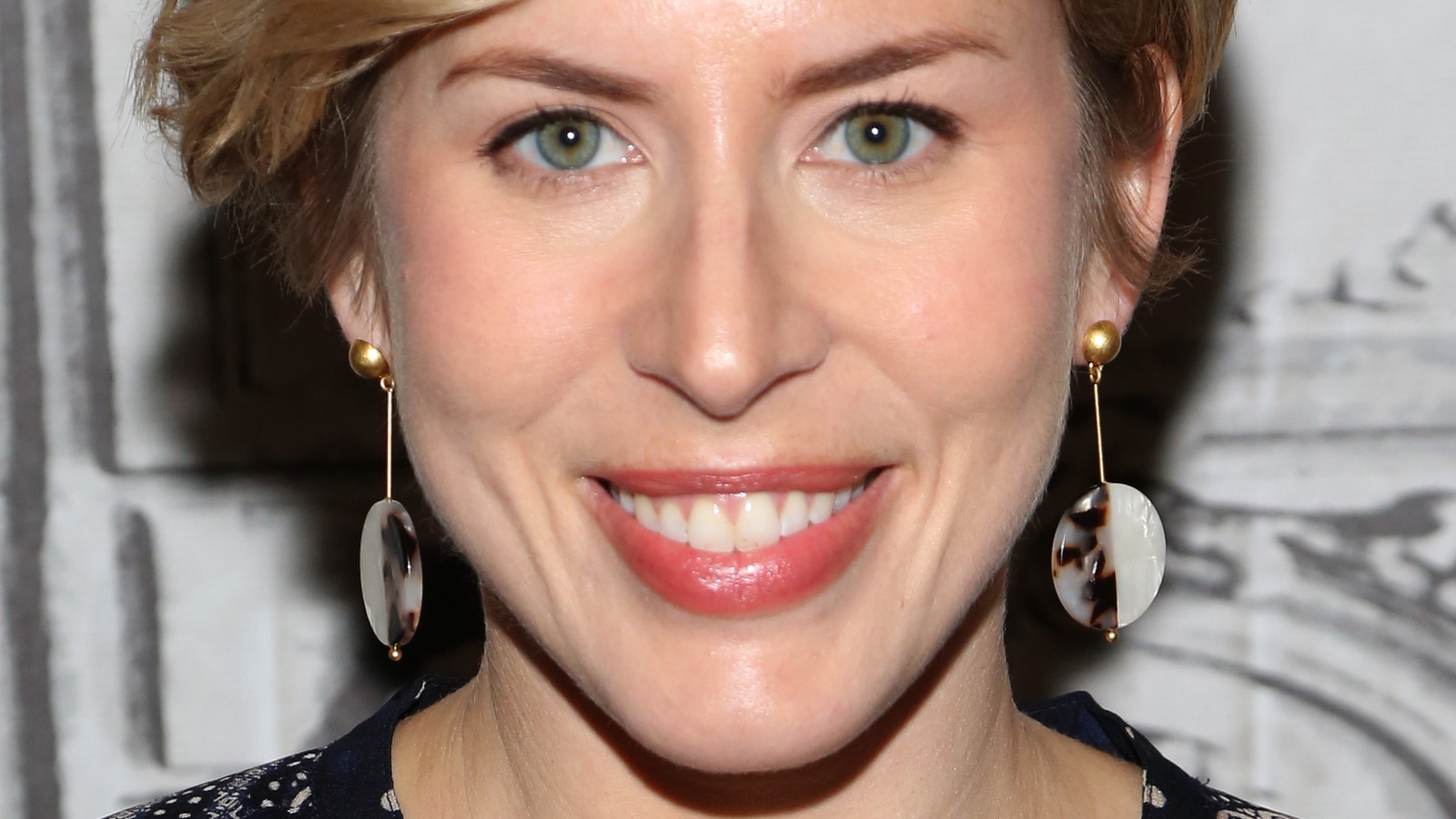 The Sweet Inspiration Behind HGTV Star Erin Napier's Cookbook