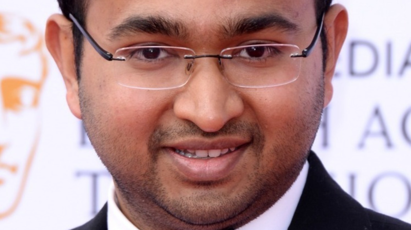The Sweet Message GBBO s Rahul Left For The New Cast
