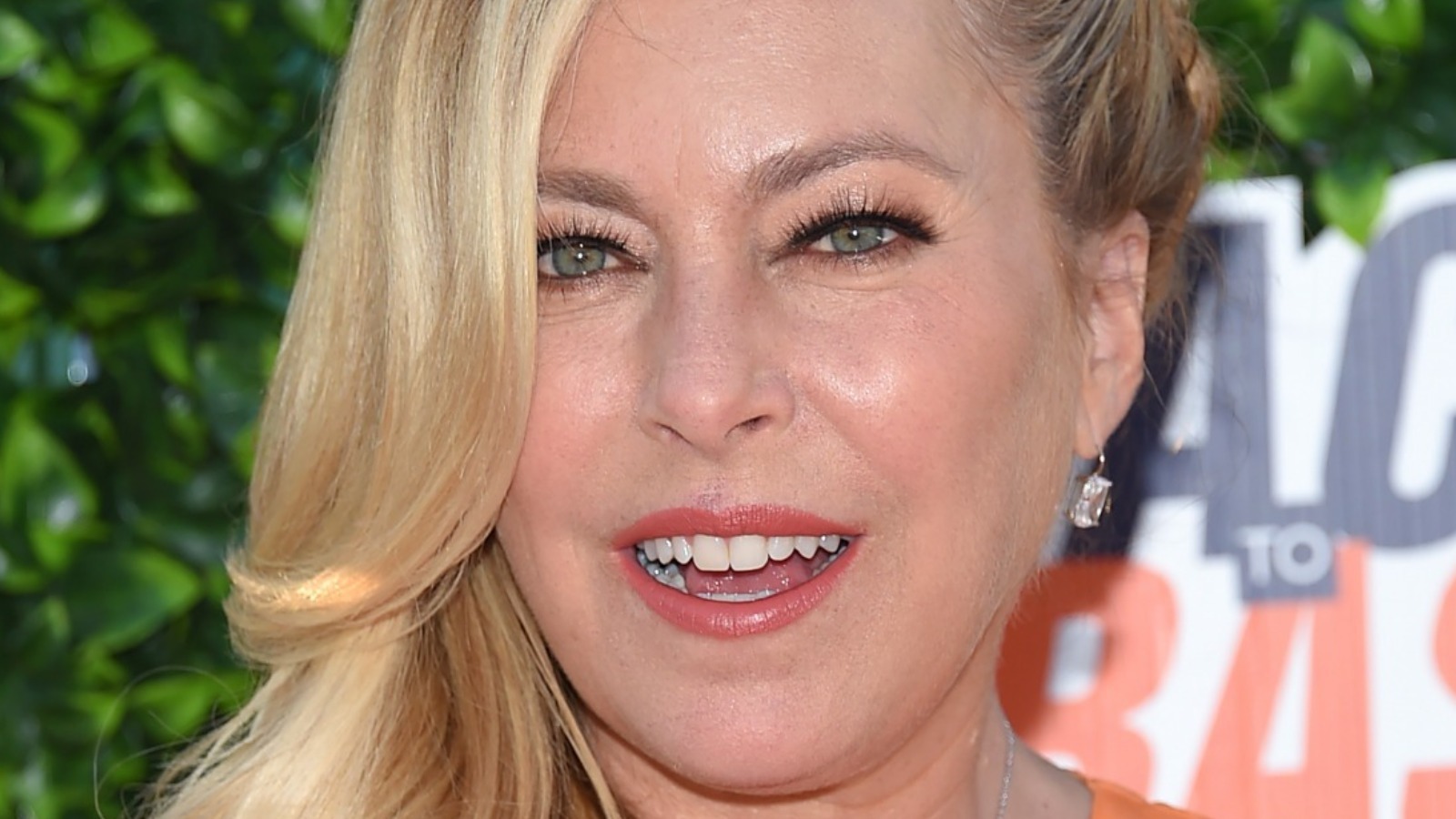 The Sweet Treat RHOBH's Sutton Stracke Offered Erika Jayne Amid Their Feud