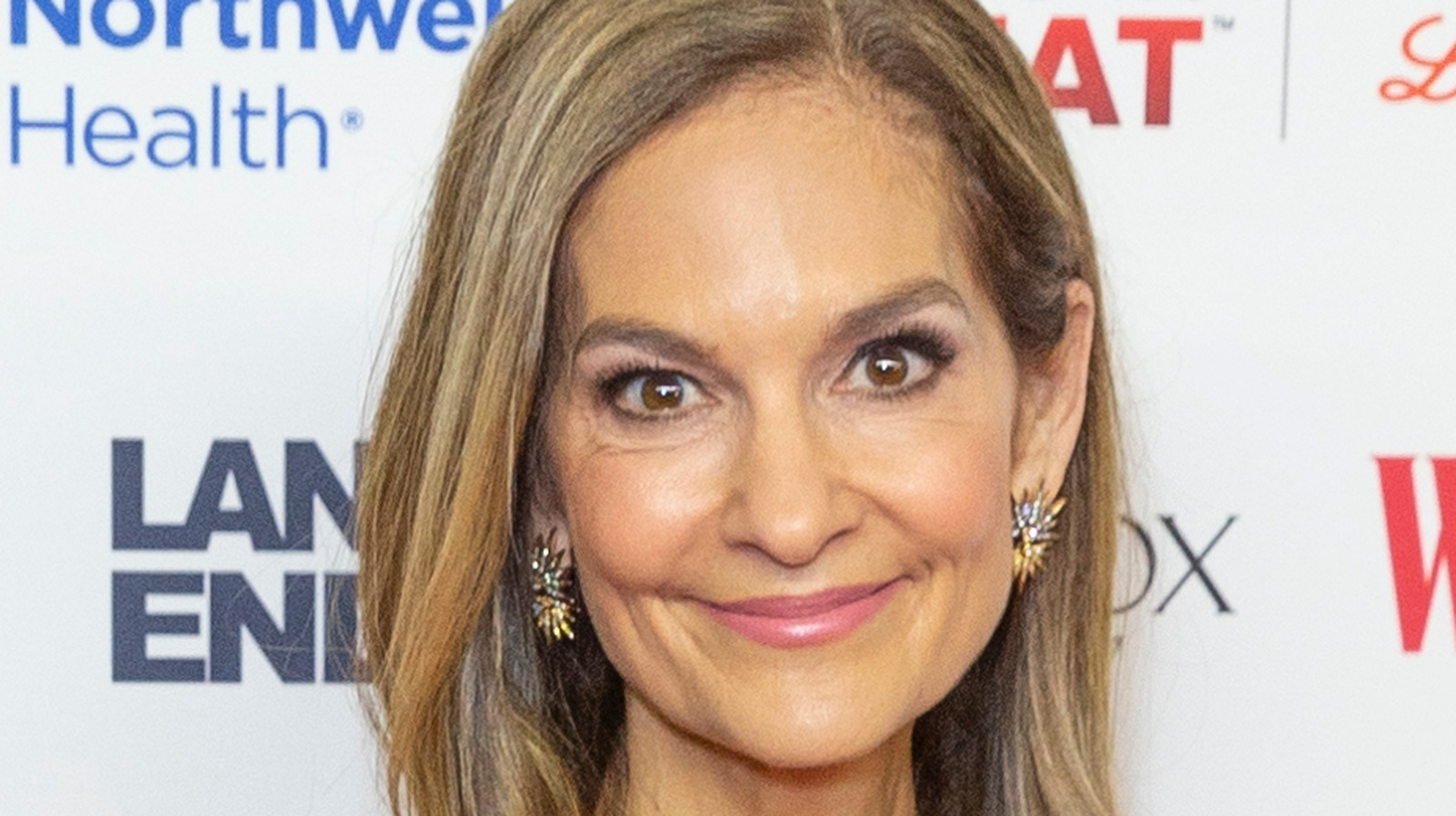 The Today Show's Joy Bauer Talks About Why We All Need More Eggs ...