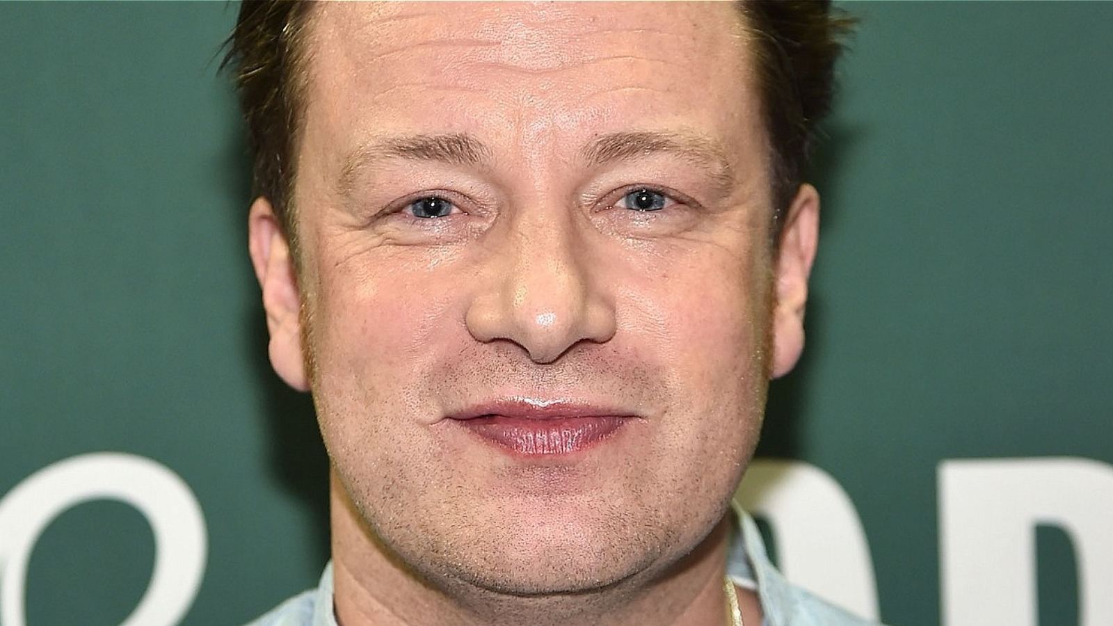 The Traditional Brazilian Food Jamie Oliver Couldn't Stand