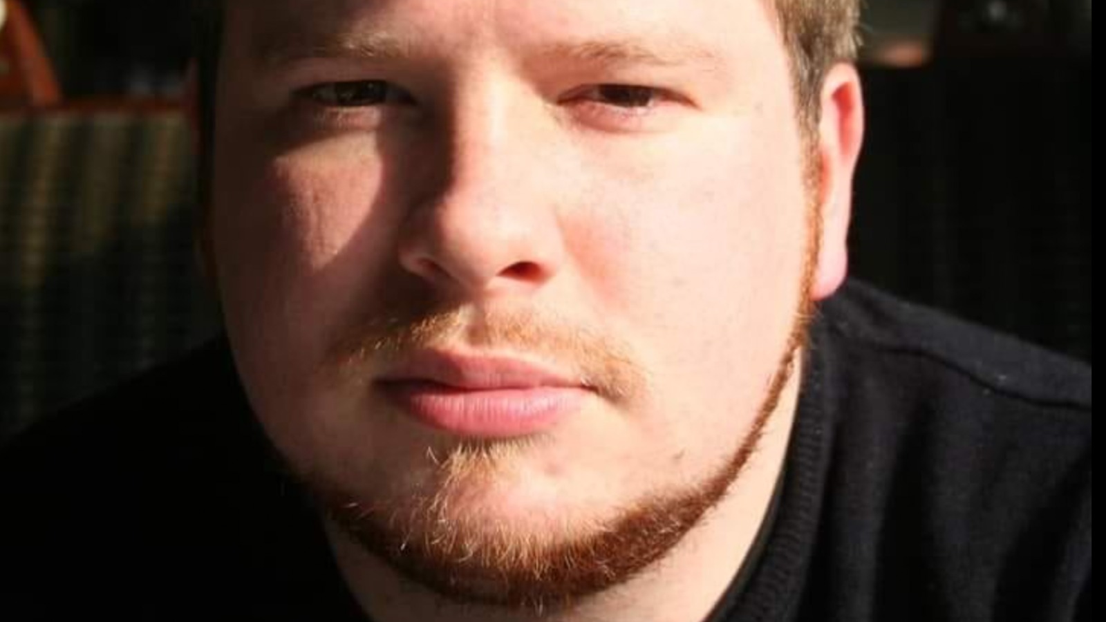 The Tragic 2011 Death Of Jamie's Kitchen Star Kevin Boyle