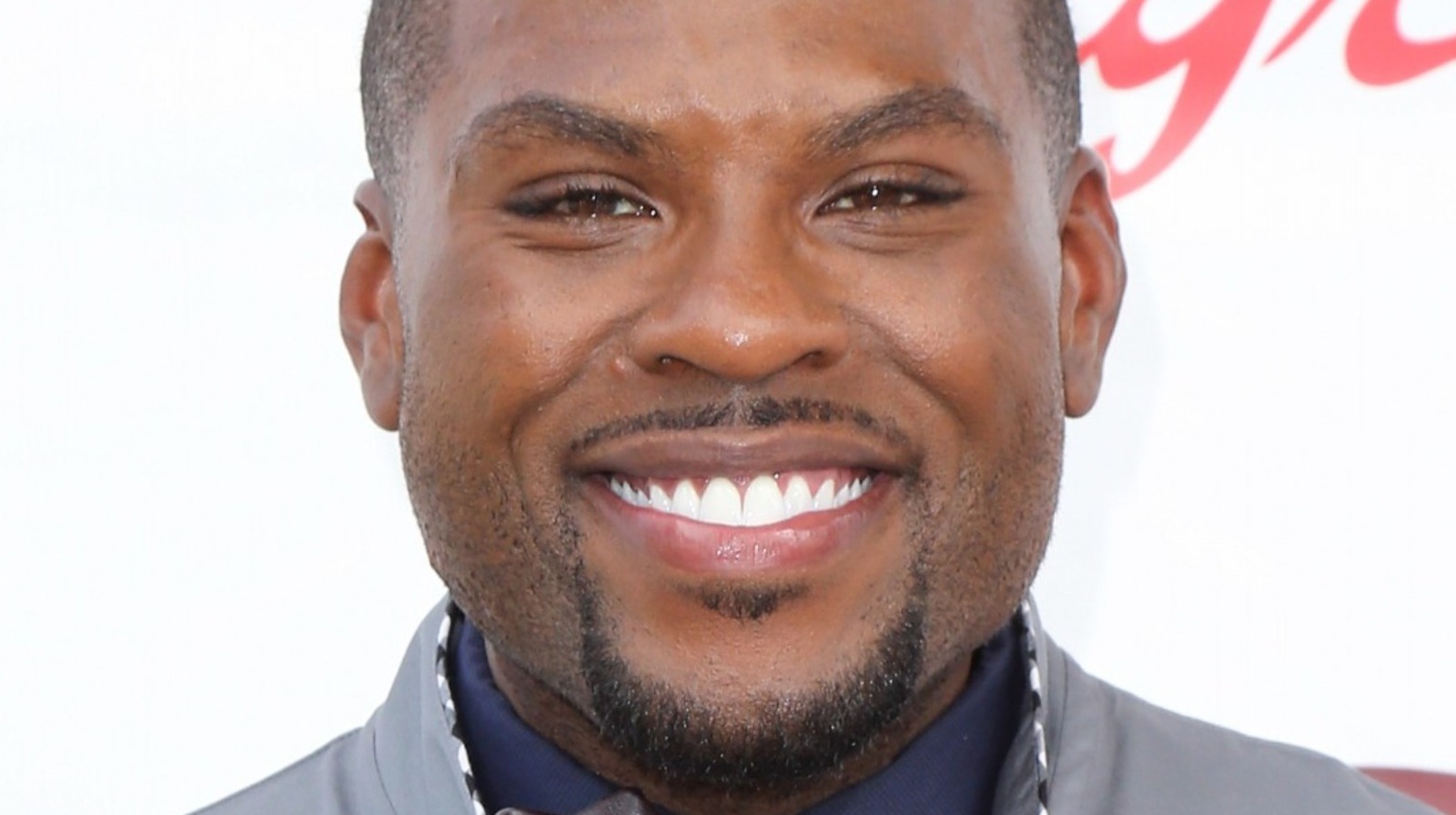 The Tragic 2018 Death Of Food Network Star Judson Todd Allen