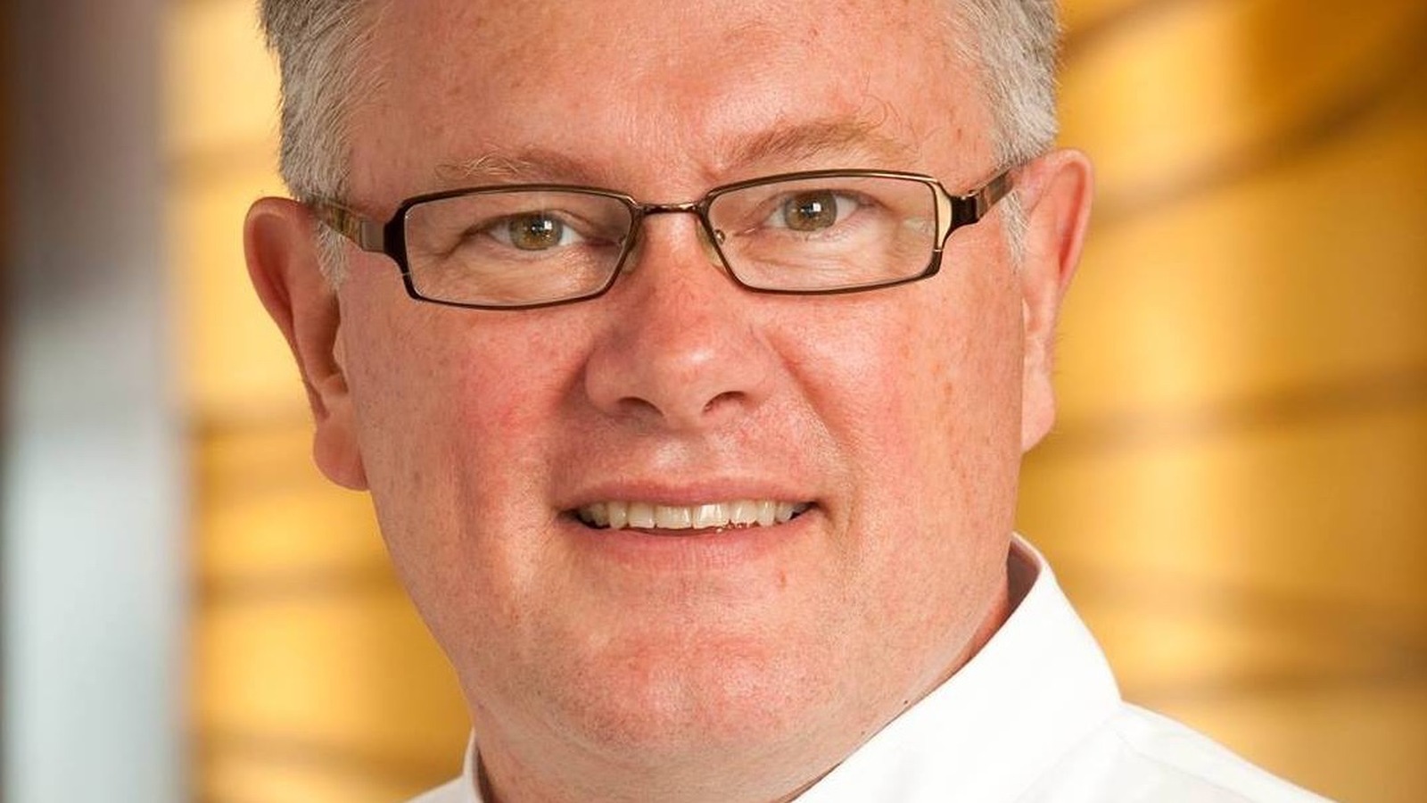 The Tragic 2020 Death Of Beloved Restaurateur Gray Kunz