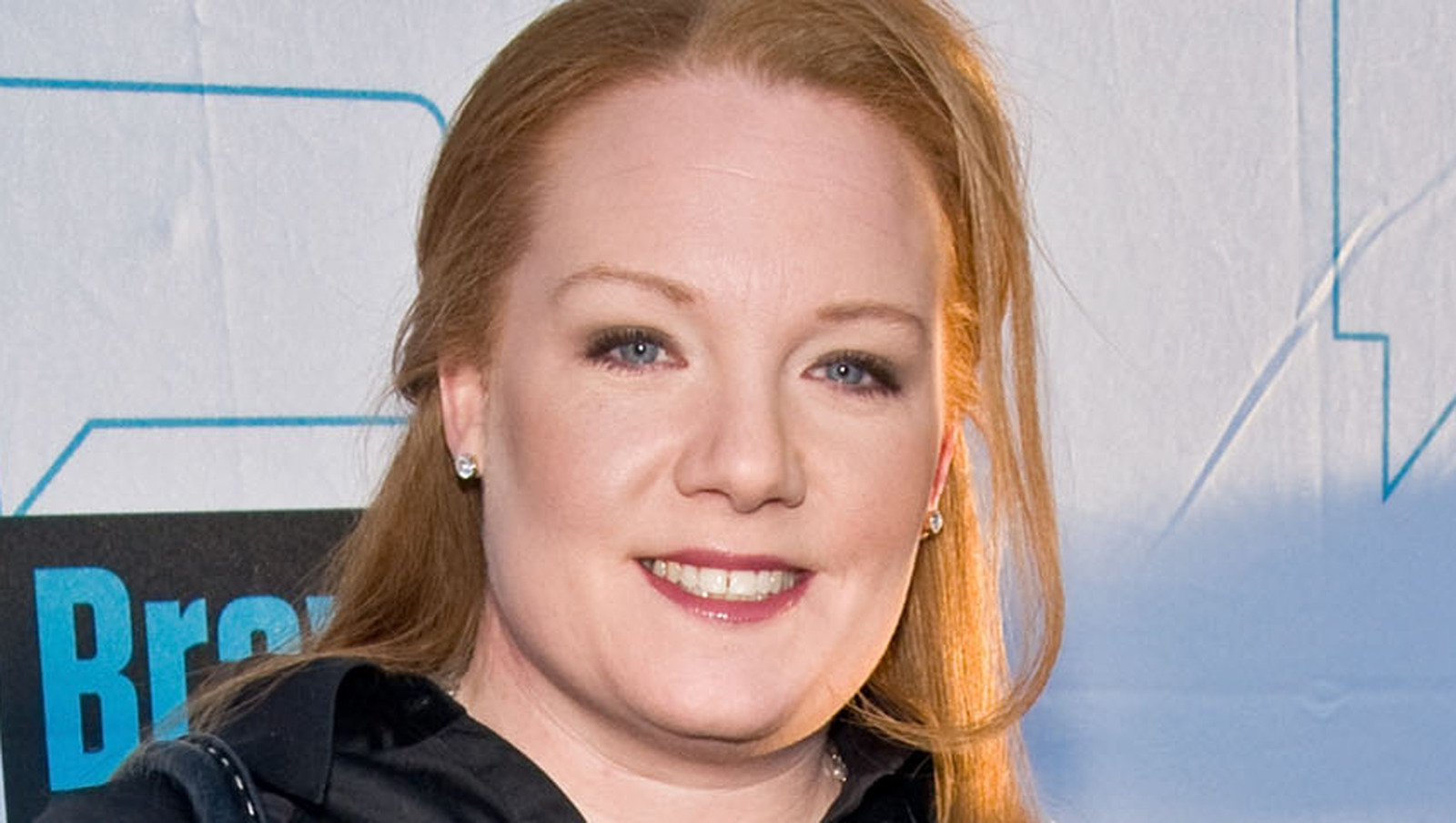 The Tragic Childhood Of Tiffani Faison