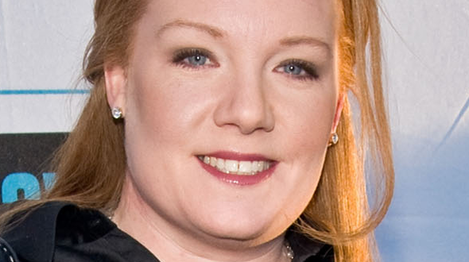 The Tragic Childhood Of Tiffani Faison