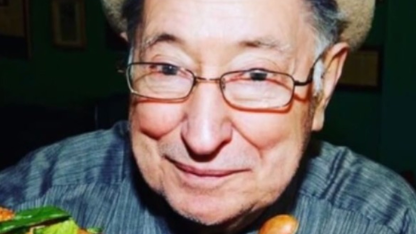 The Tragic Death Of Di Fara Founder Dom De Marco
