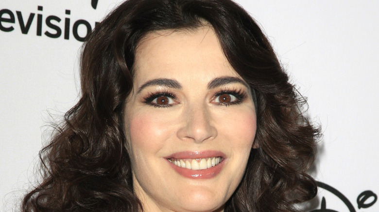 Meg Walters - Mashed