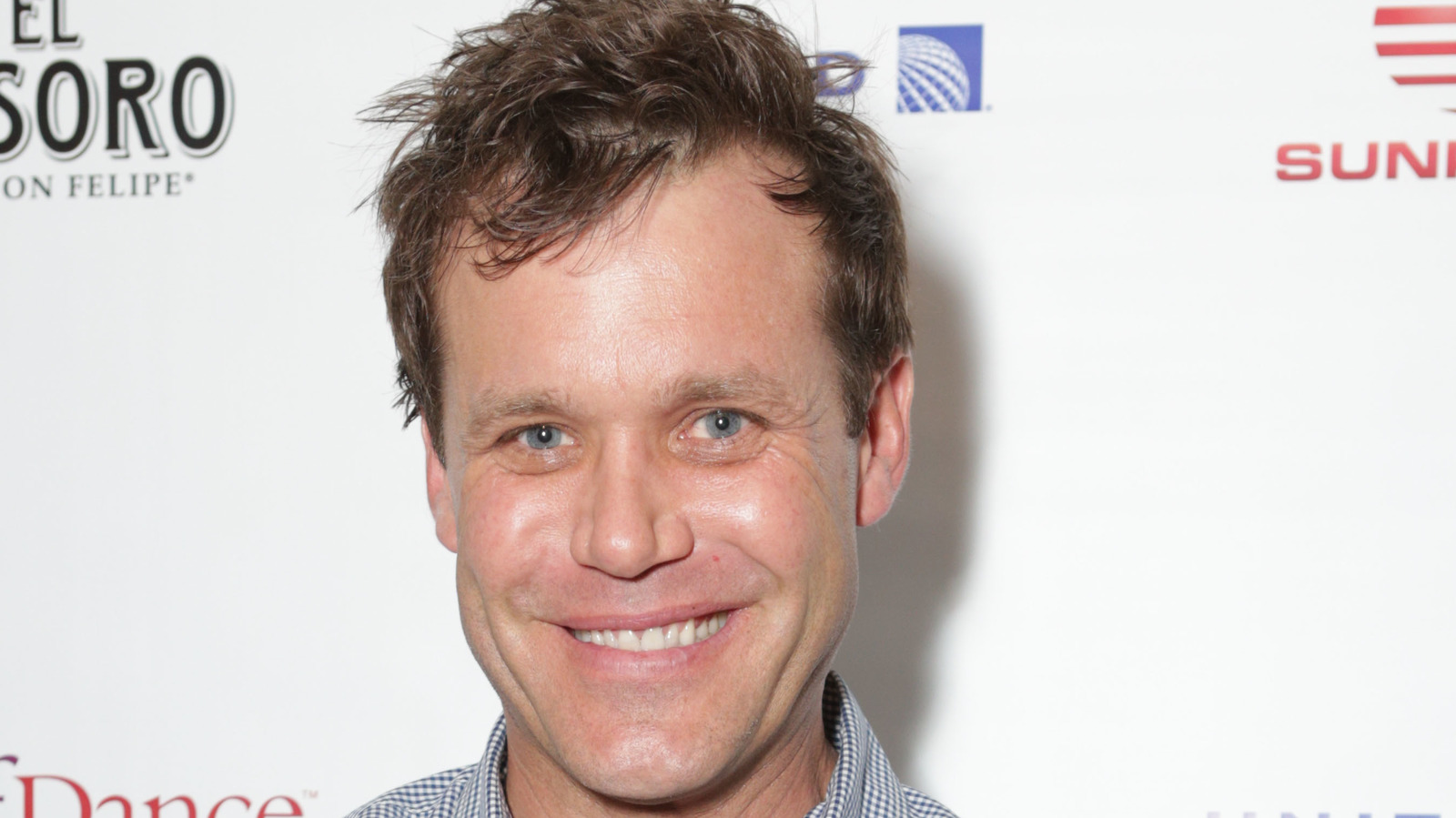 The Truth About Brian Malarkey